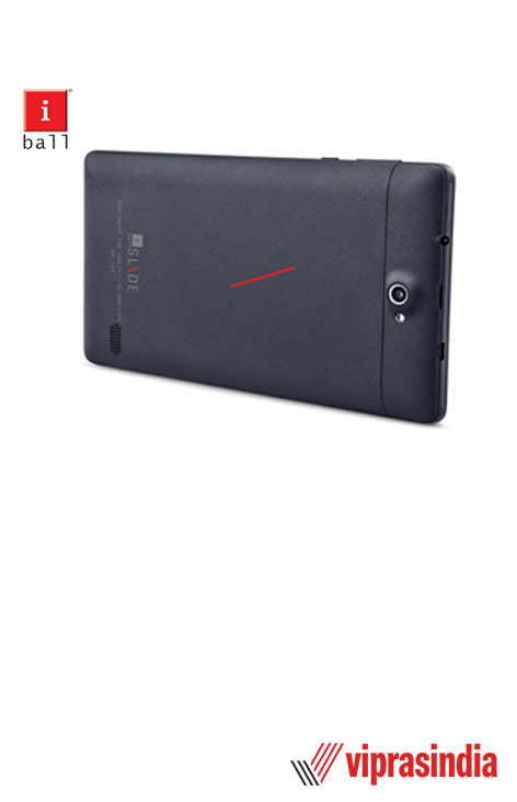 Tablet iBall Slide Skye 03 (₹5,999.00)