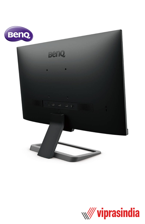 LED Monitor BenQ 24 inch IPS - EW2480 (₹13,200.00)