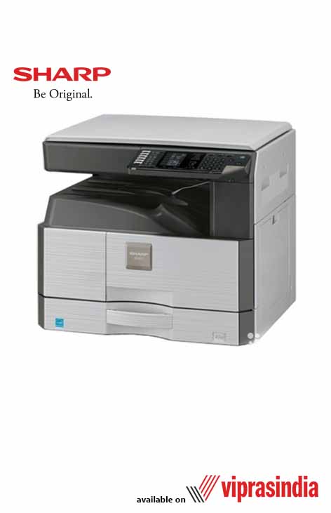 Printer Sharp AR 6020D (₹76,082.00)