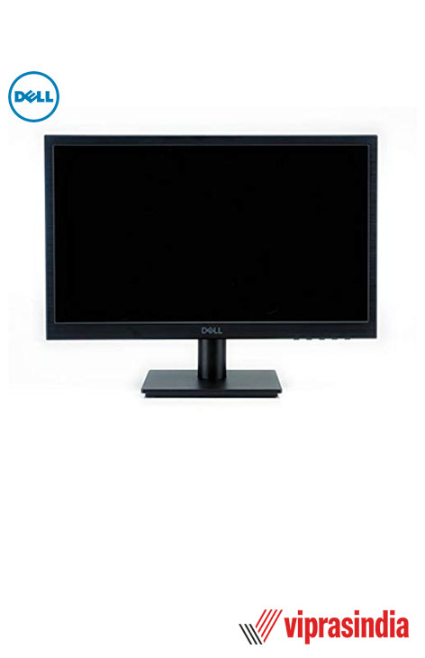 LED Monitor Dell 24 inch E2422HN (₹12,200.00)